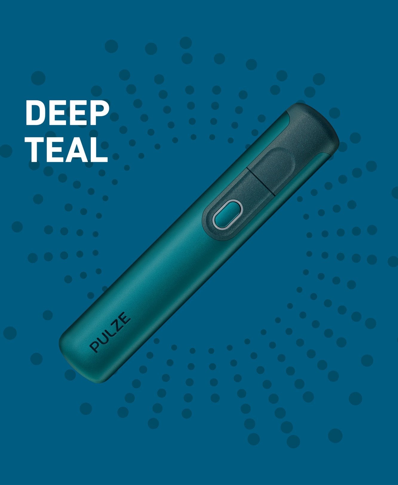 Dispositivo Pulze 2.0 | Pulze IT