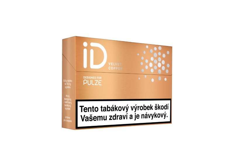 Pulze e-shop | Pulze.cz