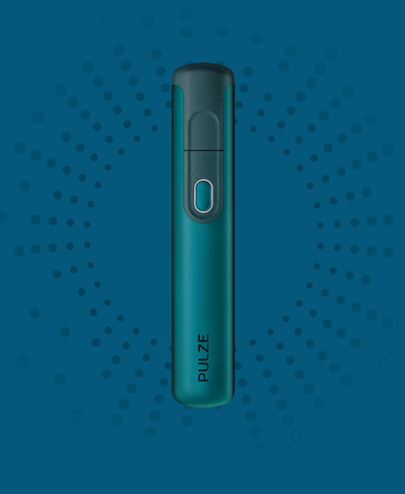 Oficjalny sklep PULZE online | Pulze.pl