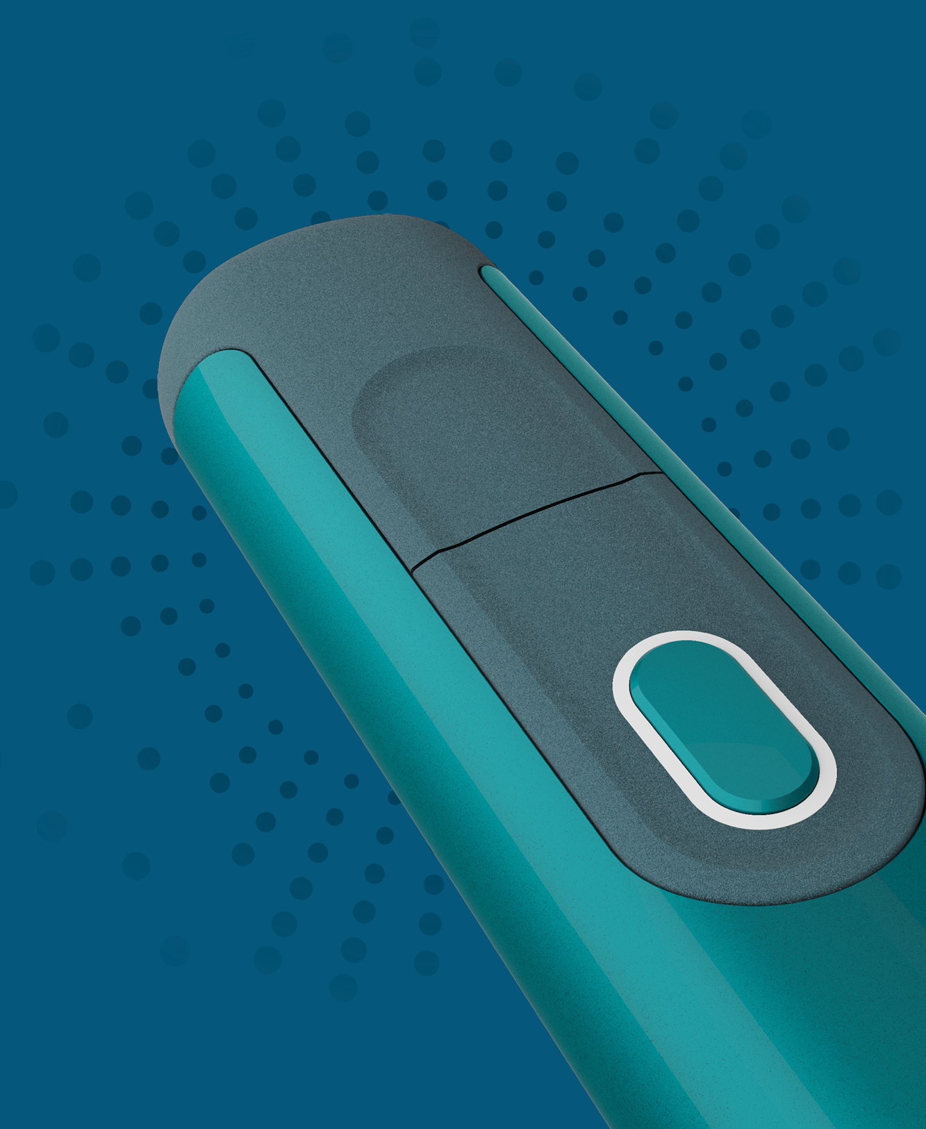 Oficjalny sklep PULZE online | Pulze.pl